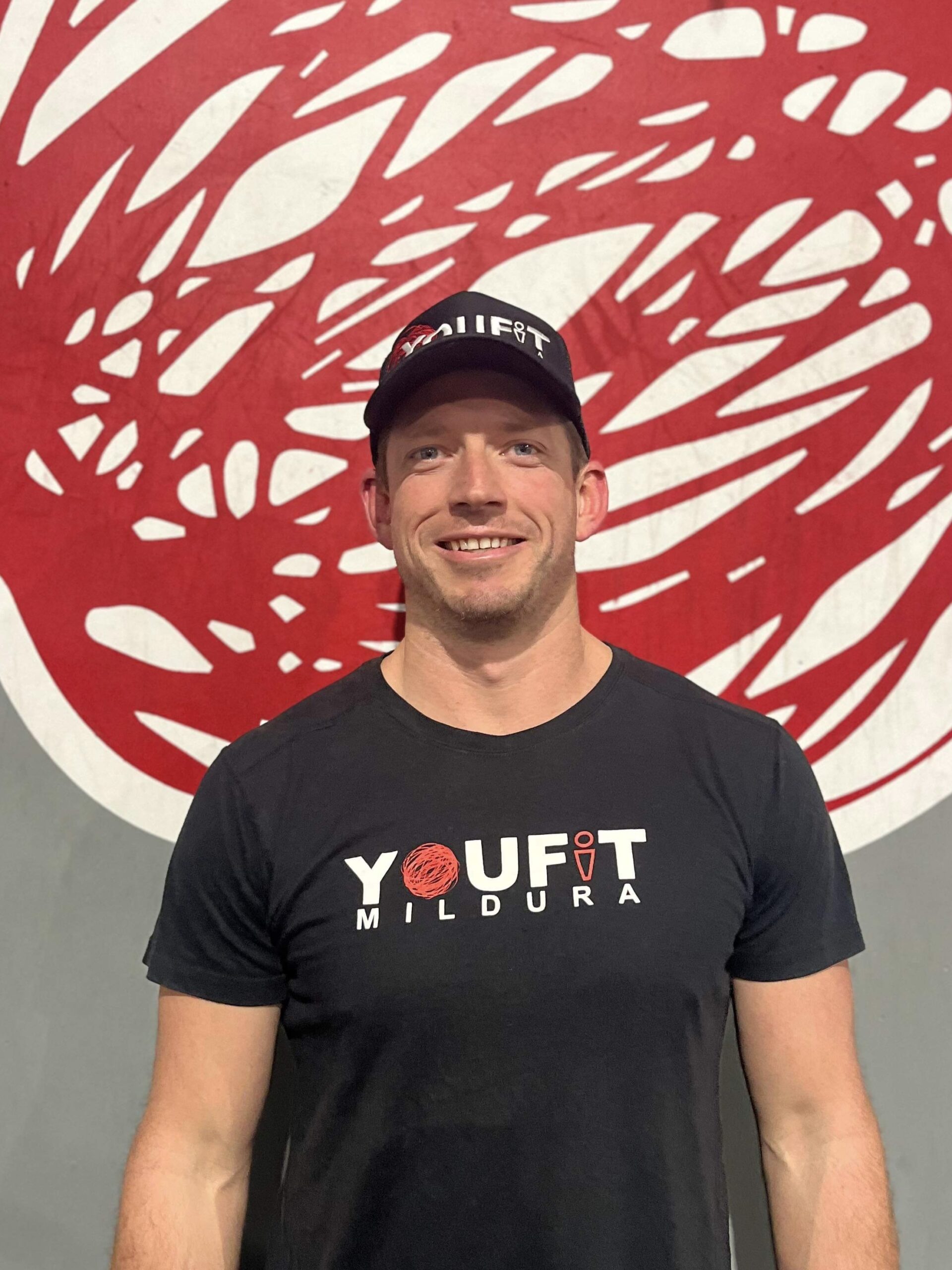 The Trainers – YouFit